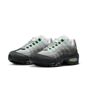 Nike Air Max 95 Big Bubble Shoes