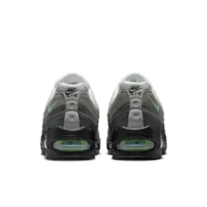 Nike Air Max 95 Big Bubble Shoes