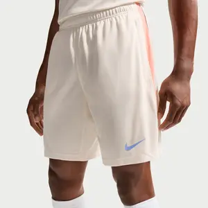 Nike Strike Dri-fit Soccer Shorts