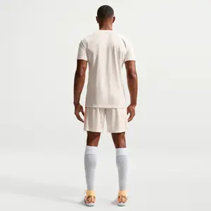 Nike Strike Dri-fit Soccer Shorts