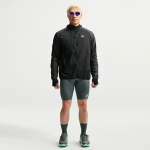 Nike Aireez" Uv Protection Jacket