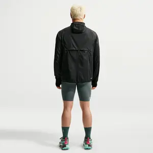 Nike Aireez" Uv Protection Jacket