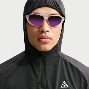 Nike Aireez" Uv Protection Jacket