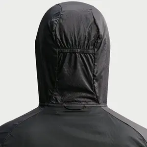Nike Aireez" Uv Protection Jacket