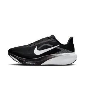 Nike Pegasus 42 Road Running Shoes - Black