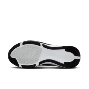 Nike Pegasus 42 Road Running Shoes - Black