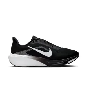 Nike Pegasus 42 Road Running Shoes - Black