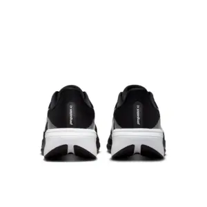 Nike Pegasus 42 Road Running Shoes - Black