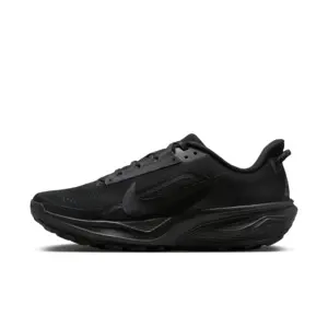 Nike Pegasus Trail Trail Running Shoes - Black