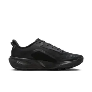 Nike Pegasus Trail Running Shoes - Black