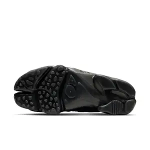 Nike Air Rift Mesh Shoes