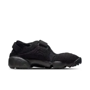 Nike Air Rift Mesh Shoes