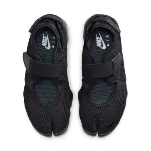Nike Air Rift Mesh Shoes