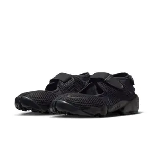 Nike Air Rift Mesh Shoes
