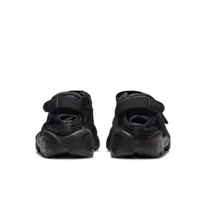 Nike Air Rift Mesh Shoes