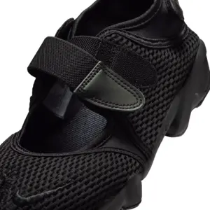 Nike Air Rift Mesh Shoes