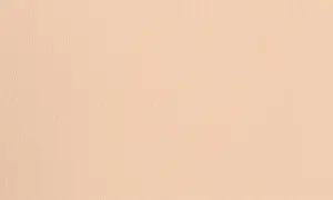 SKIMS Sheer Seamless Thong Bodysuit