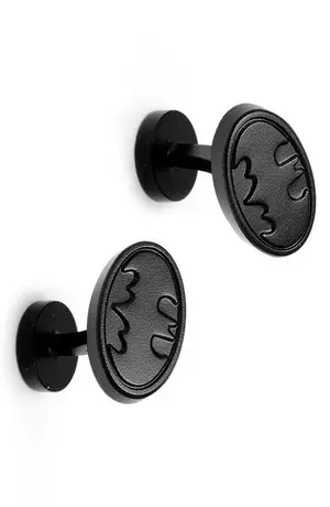 CUFFLINKS, INC. Cufflinks