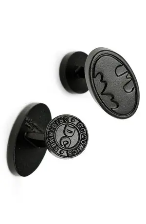 CUFFLINKS, INC. Cufflinks