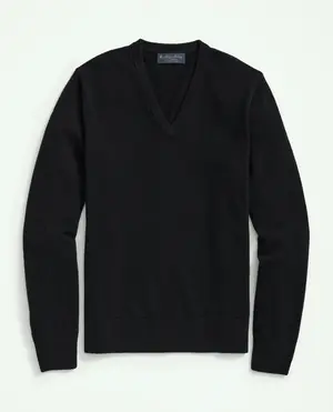 Men's Brooks Brothers Fine Knit