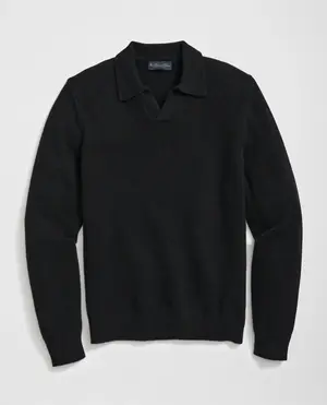 Brooks Brothers Polo Polos For Men