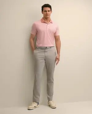 Brooks Brothers 's Performance Series Trousers | | 28 30 Grey