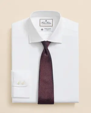 Brooks Brothers Products