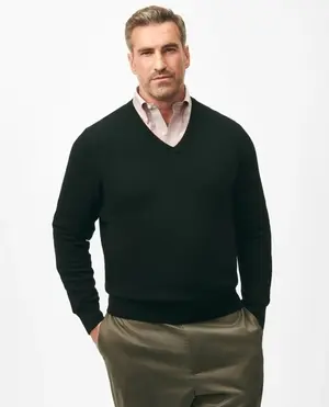 Brooks Brothers Sweaters For Men