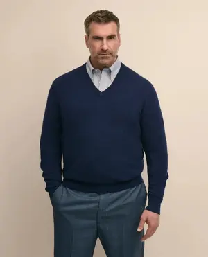 Brooks Brothers Casual Knitwear For Men