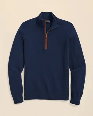 Men's Brooks Brothers Drop Shoulder