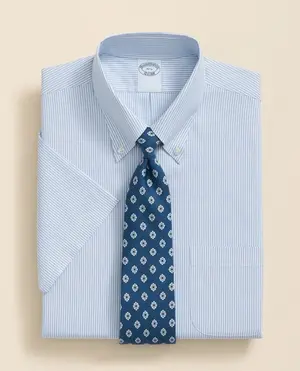 Brooks Brothers Products