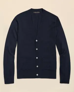Brooks Brothers Cardigans For Men