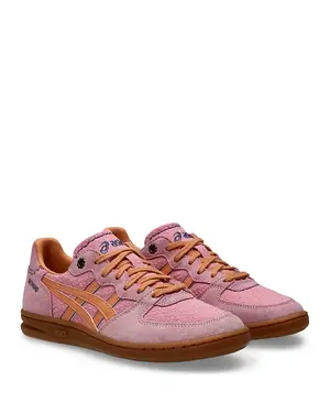 Asics Asics Skyhand OG Sneakers Coneflower
