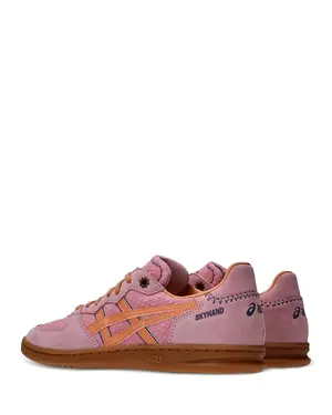 Asics Skyhand Og Sneakers - Coneflower
