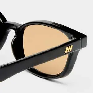 Le Specs Echelon Sunglasses