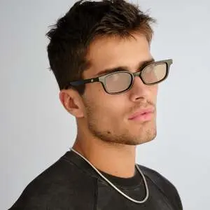 Le Specs Echelon Sunglasses