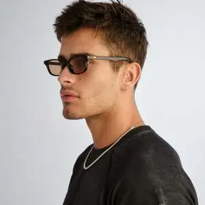 Le Specs Echelon Sunglasses