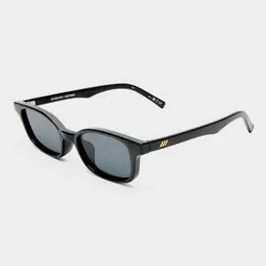 Le Specs Echelon + | Smoke Mono