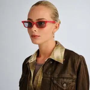 Le Specs Echelon