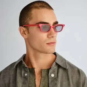 Le Specs Echelon