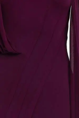 Acler Rea Maxi Dress
