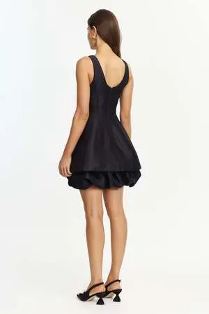 Acler Dorval Mini Dress