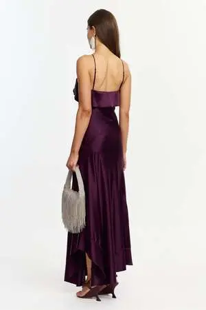 Acler Marara Maxi Dress