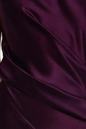 Acler Glatton Maxi Dress