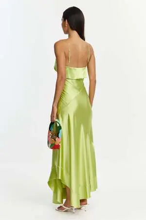 Acler Marara Maxi Dress