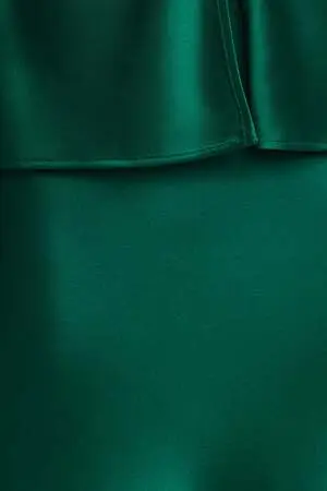 Acler Spunhill Shirt