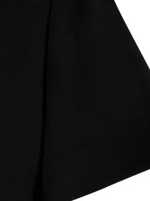 JIL SANDER Cotton T-shirt