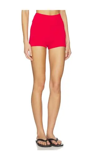 ELCE Sol Knit Short