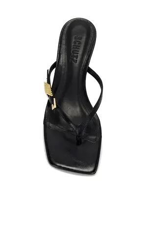 Schutz Miriam Icon Sandal