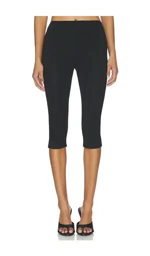 Superdown Jaean Capri Set